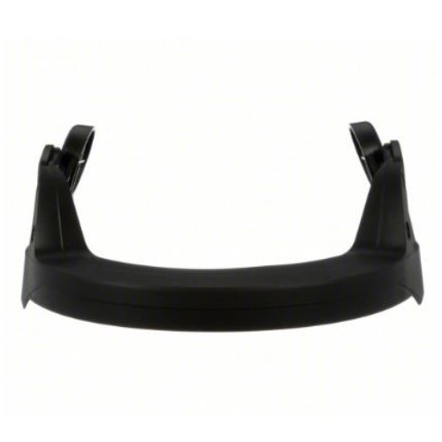 安全帽 / 一般面罩/3M U5B面罩支架(X5000適用)-煒興企業股份有限公司